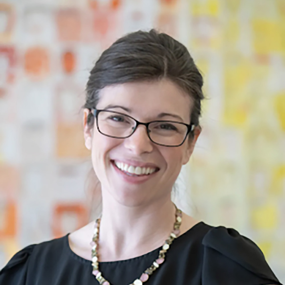 Louisiana Key Academy - The Yass Prize