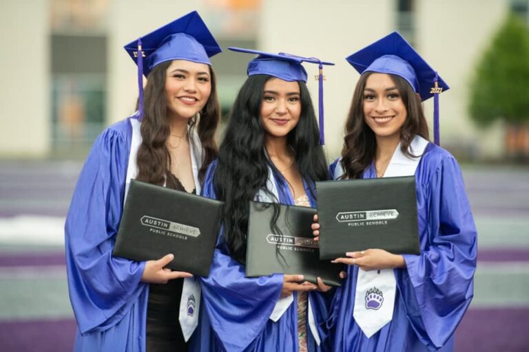 Awards - The Yass Prize