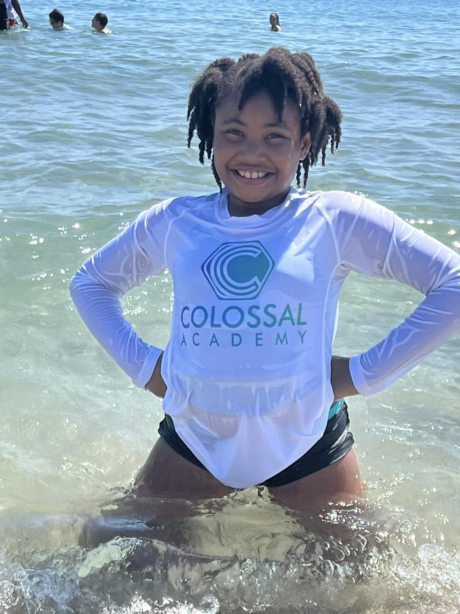 2022 Quarterfinalists - Yass Prize