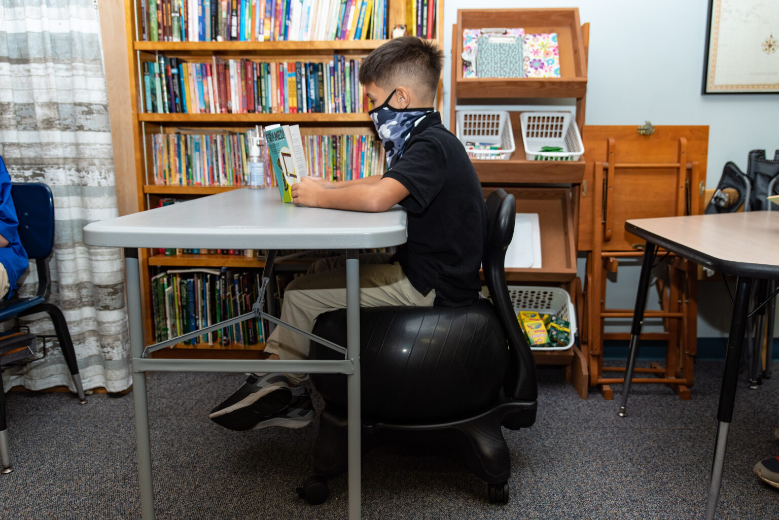 LiFT Learning - The Yass Prize