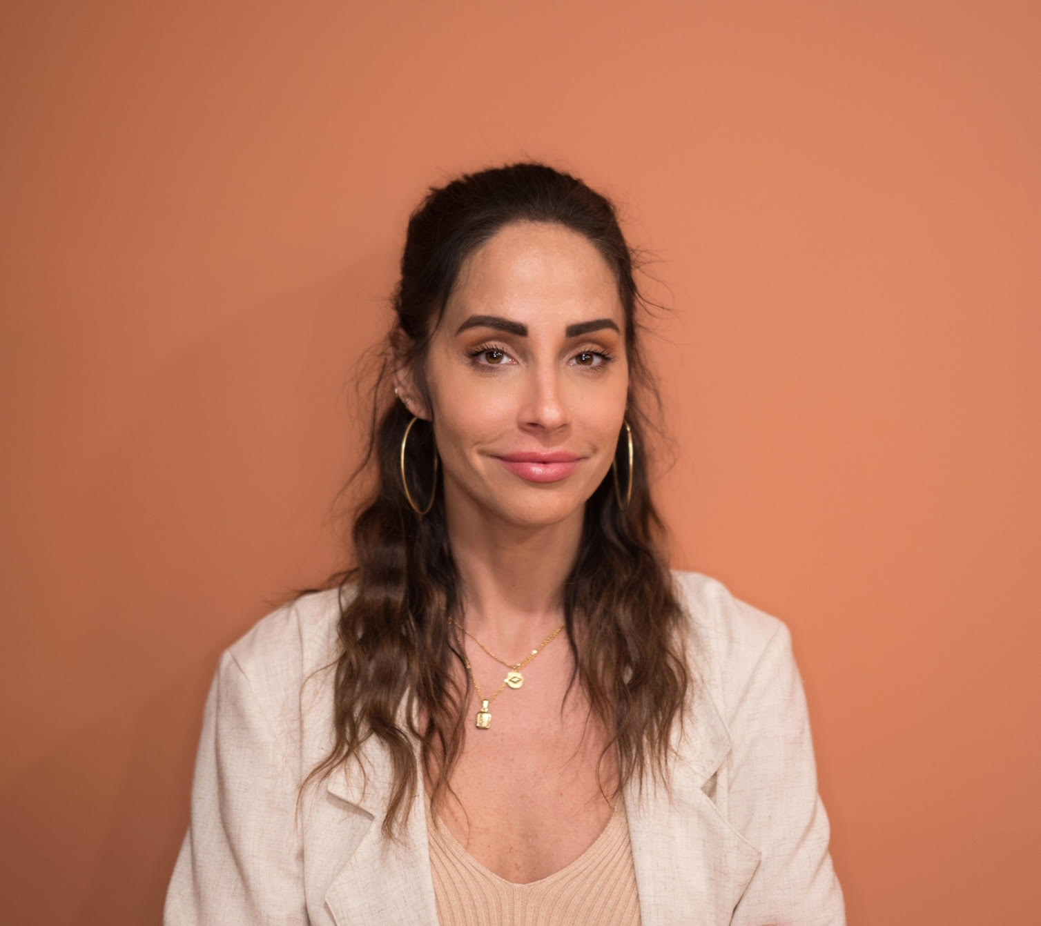 Oakmont Education - The Yass Prize