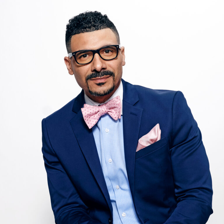 Capital Prep Schools - Yass Prize