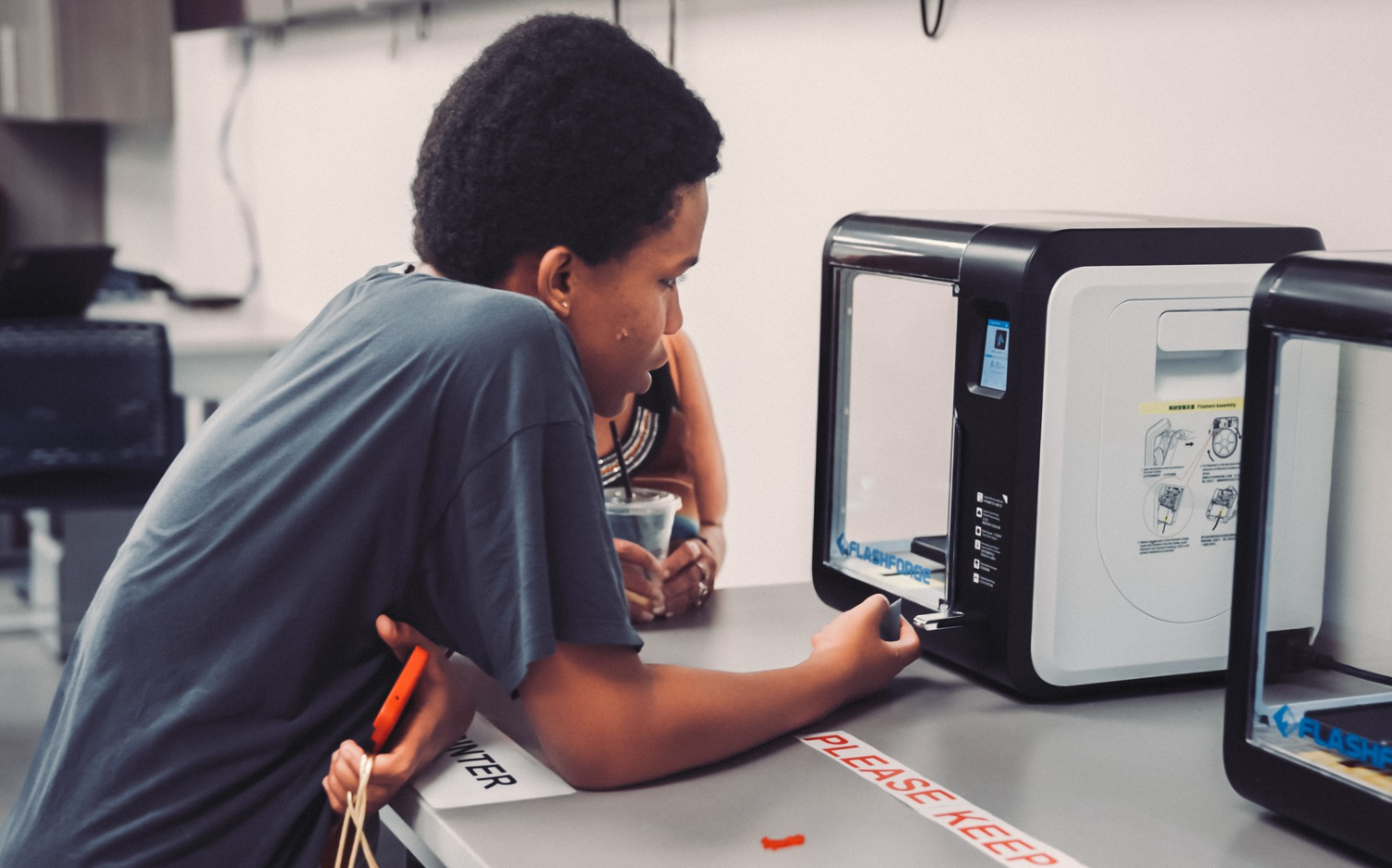 Arizona Autism Charter Schools - The Yass Prize