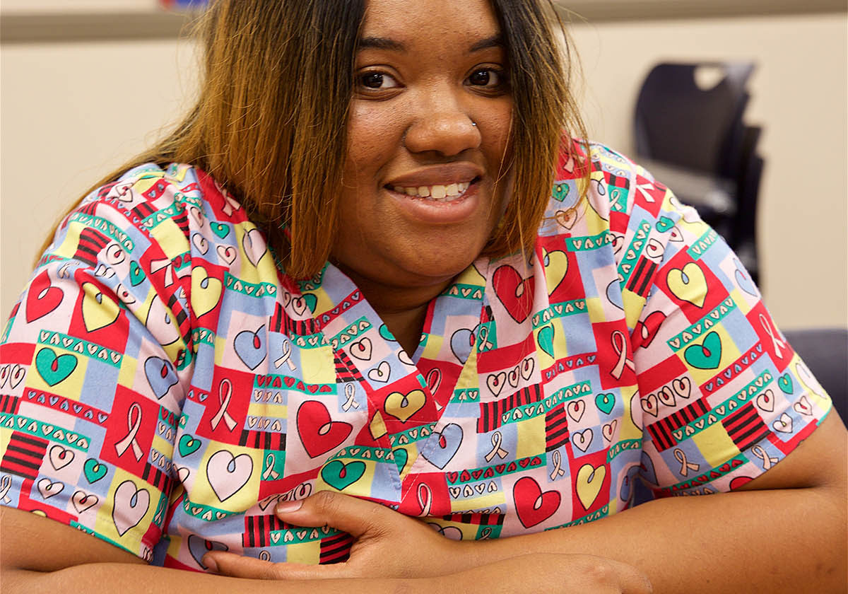 Oakmont Education - The Yass Prize