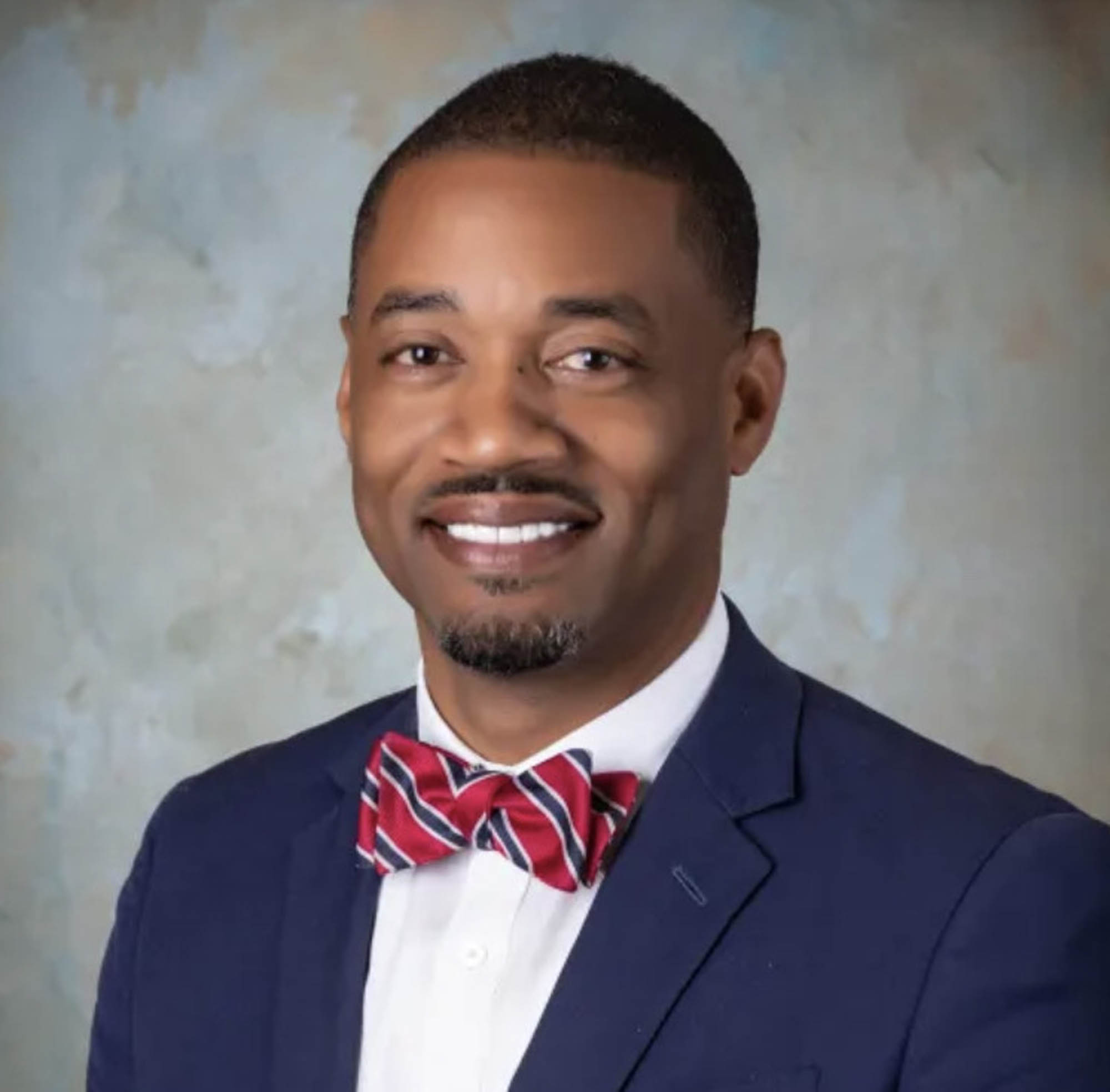 Valiant Cross Academy - The Yass Prize