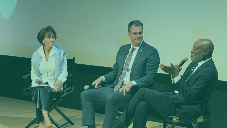 Yass Summit 2023 - Yass Prize