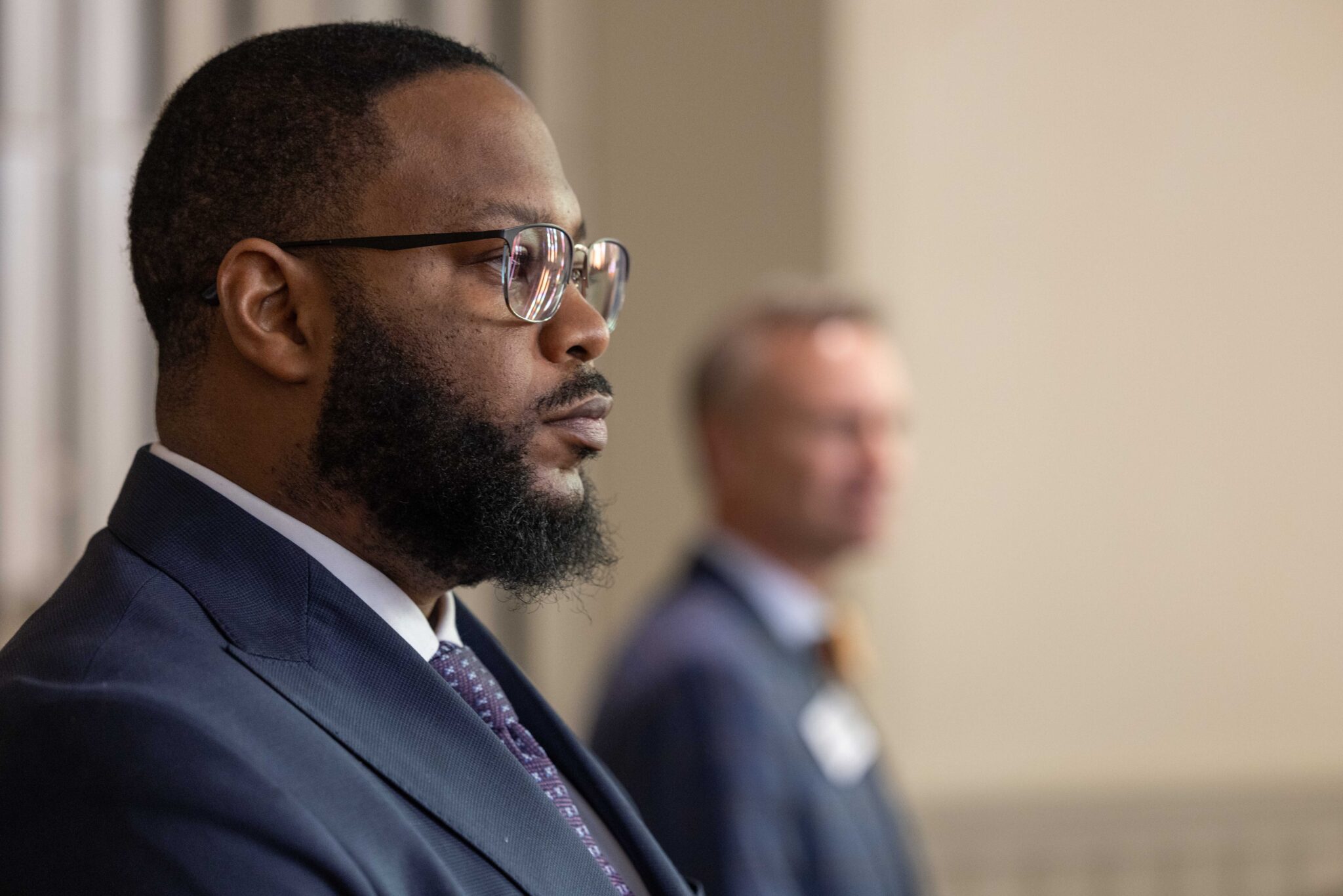 Home - The Yass Prize