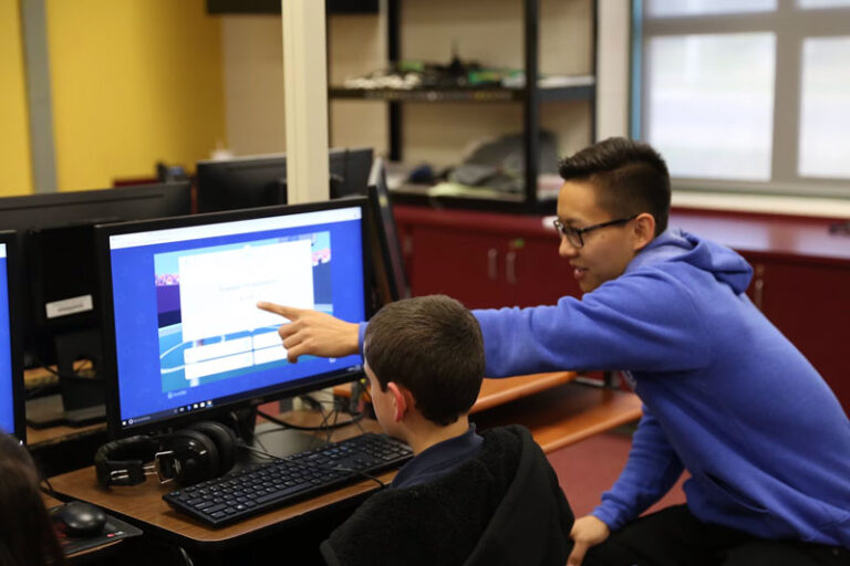 Boddle Learning - The Yass Prize