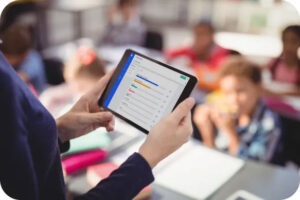 Boddle Learning - The Yass Prize