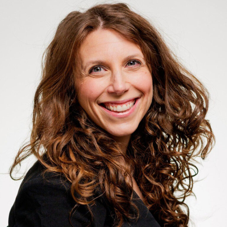 Primer Microschools - The Yass Prize