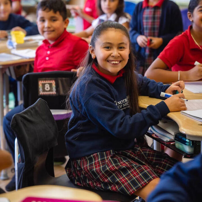 2024 Semifinalist - The Yass Prize