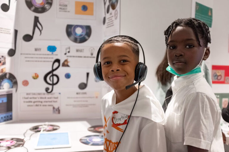 Primer Microschools - The Yass Prize