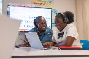 Primer Microschools - The Yass Prize