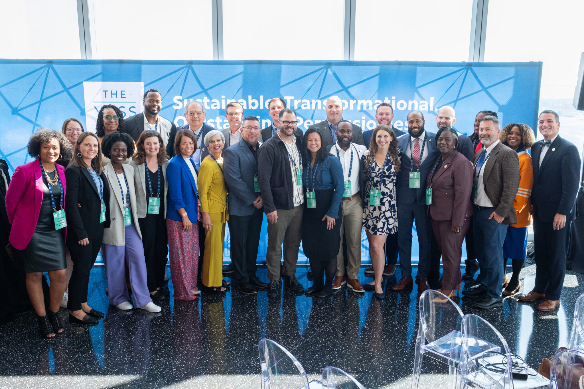 Home - The Yass Prize