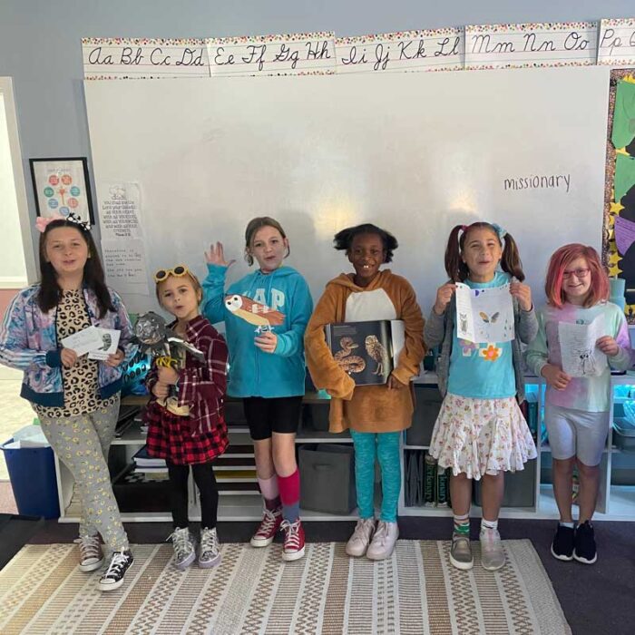 Path of Life Learning - The Yass Prize